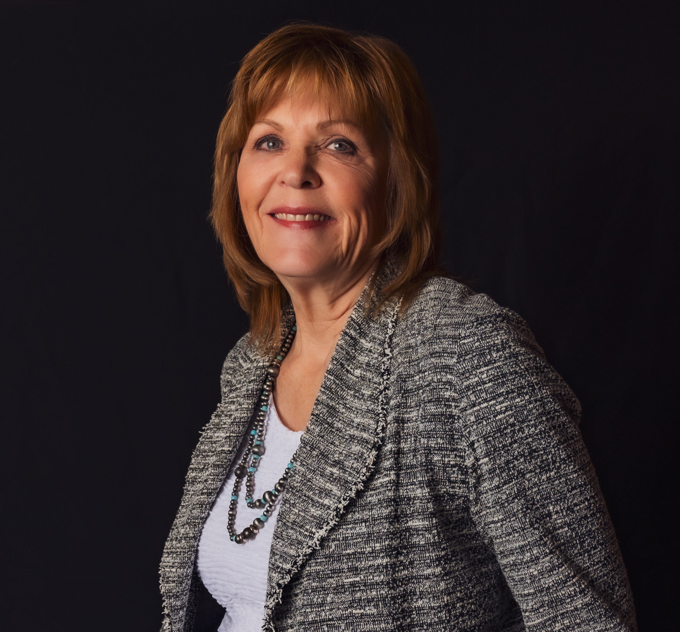 Debbie Breen | Bandera, TX