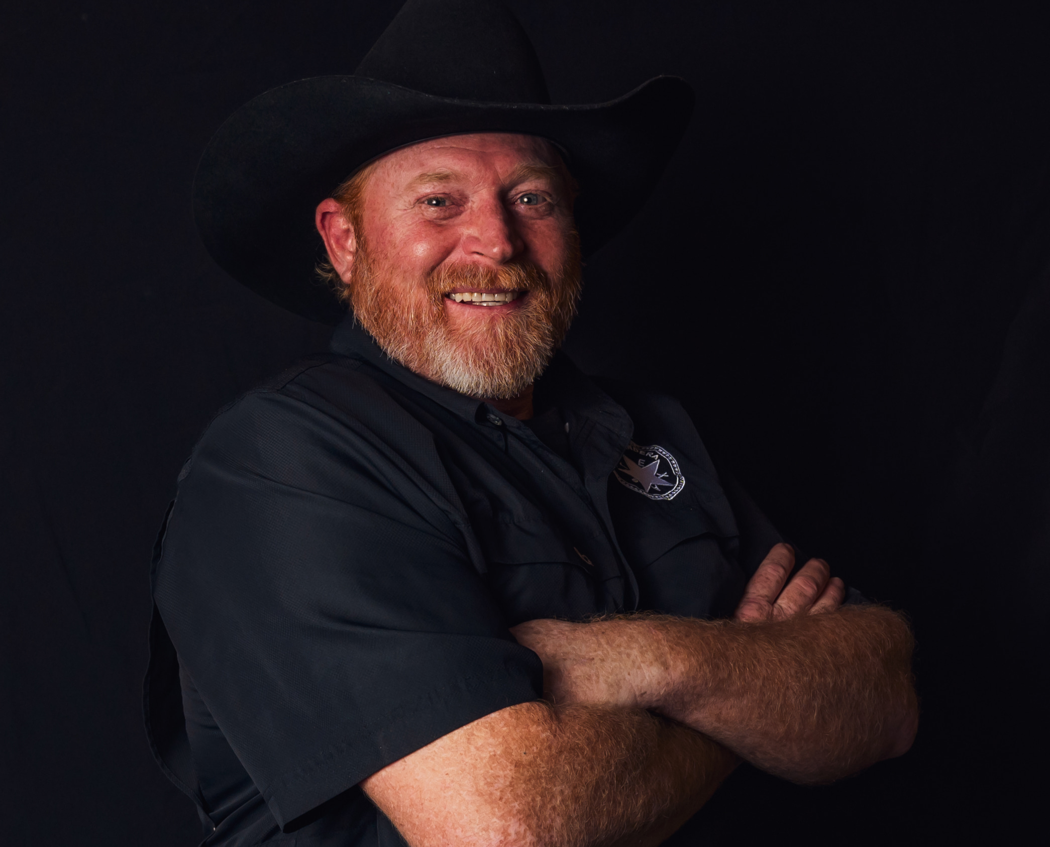 Terry Wells | Bandera, TX