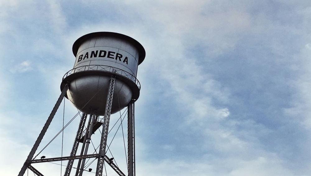 Community | Bandera, TX