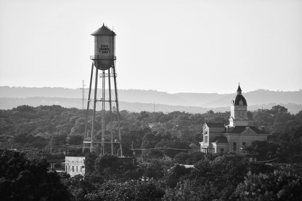 Community | Bandera, TX